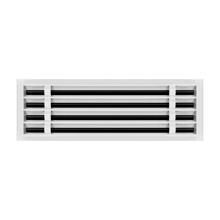BUILDMART 12x12 Modern AC Vent Cover Decorative White Air 57 OFF buildmart-12x12-modern-ac-vent-cover-decorative-white-air-57-off
