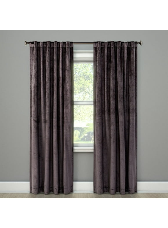 Project 62 Curtains - Walmart.com