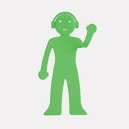 Smith-Victor CS36 Copy Stand with 2 Panel LED Copy Light Set ...