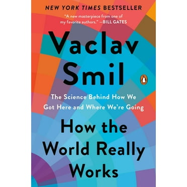 What If?: Serious Scientific Answers to Absurd Hypothetical Questions ...