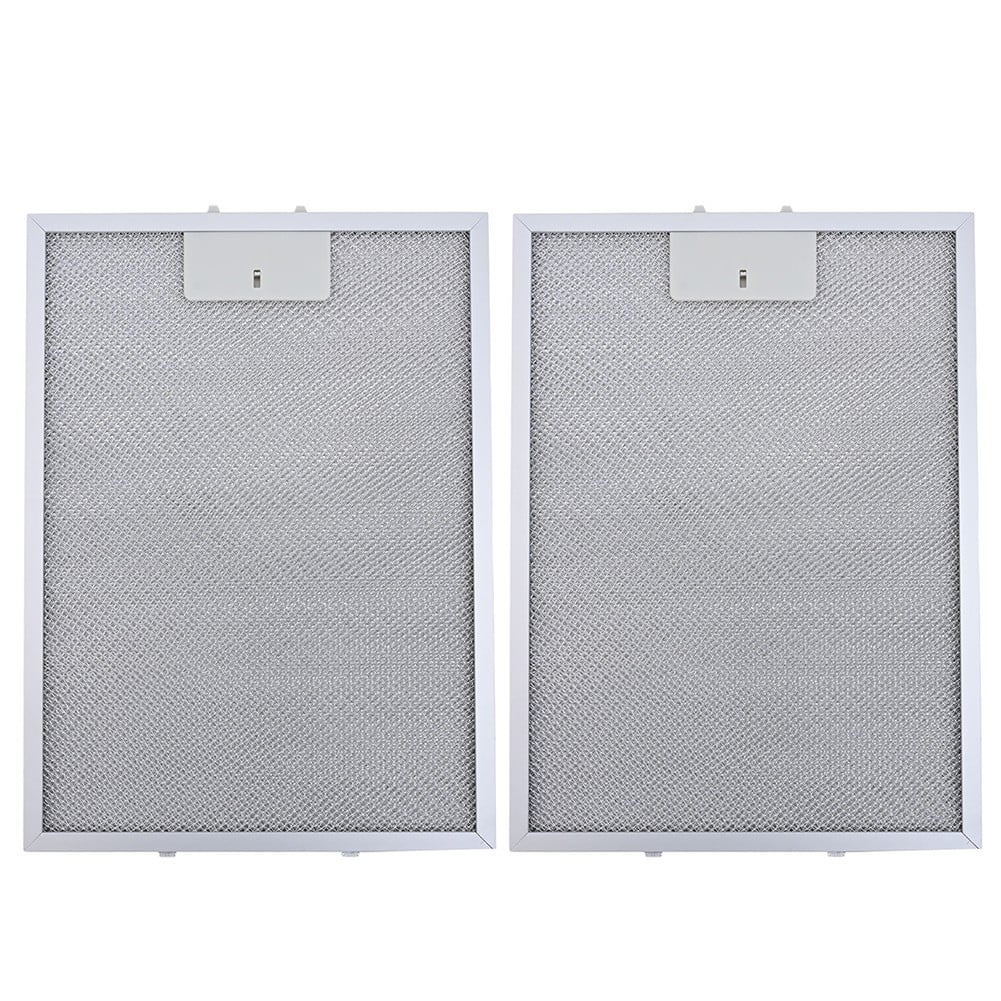 Click here for Feilian Kitchen Exhaust Grease Filter For Range Ho... prices
