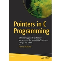 Template Metaprogramming with C++: Learn everything about C++ templates ...