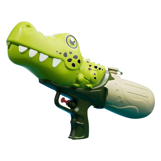 MesaSe Water Guns for Kids Water Pistols Water Blaster Soaker Long ...