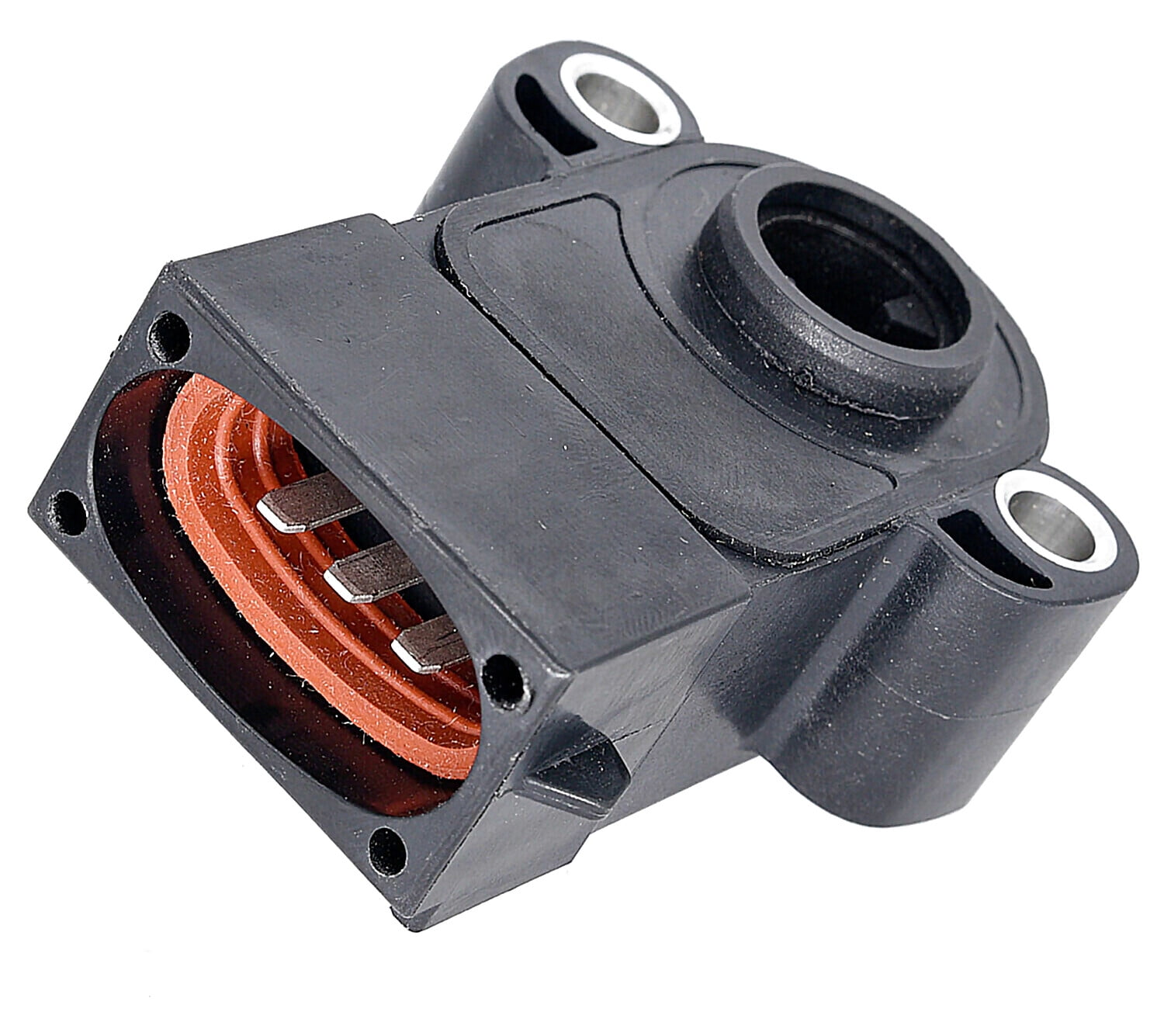 1-Sensor De Posición Del Acelerador (Tps) F-150 1995 Ford L6 4.9L WALKER . | Bodega Aurrera en línea