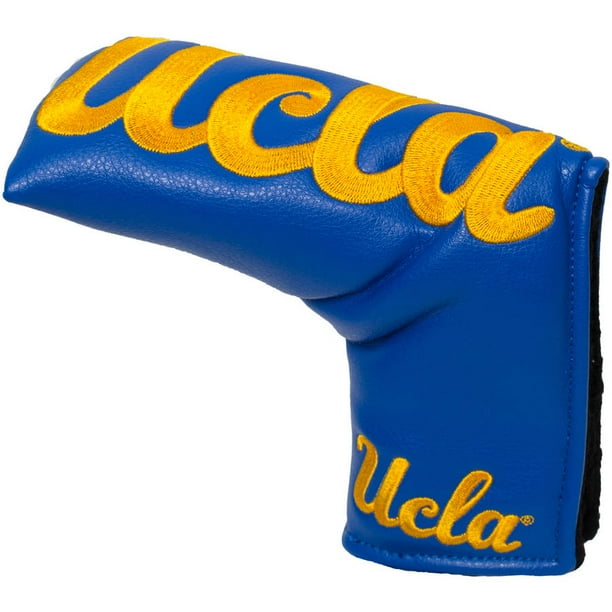 Team Golf NCAA Vintage Blade Putter Cover - Walmart.com