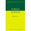 Latin Texts: Virgil: Aeneid VII-XII (Paperback) - Walmart.com