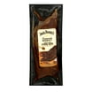 Jack Daniel's Seasoned Beef Brisket, Fully Cooked, Ready to Heat, 16 oz ...