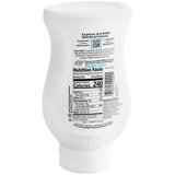 Coco Real 16.9 fl. oz. Cream of Coconut - Walmart.ca