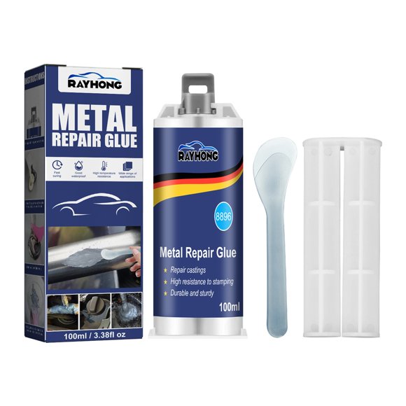 Glue Sticks | Walmart Canada