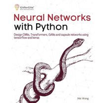 Neural Networks in Unity: C# Programming for Windows 10 (Paperback) - Walmart.com