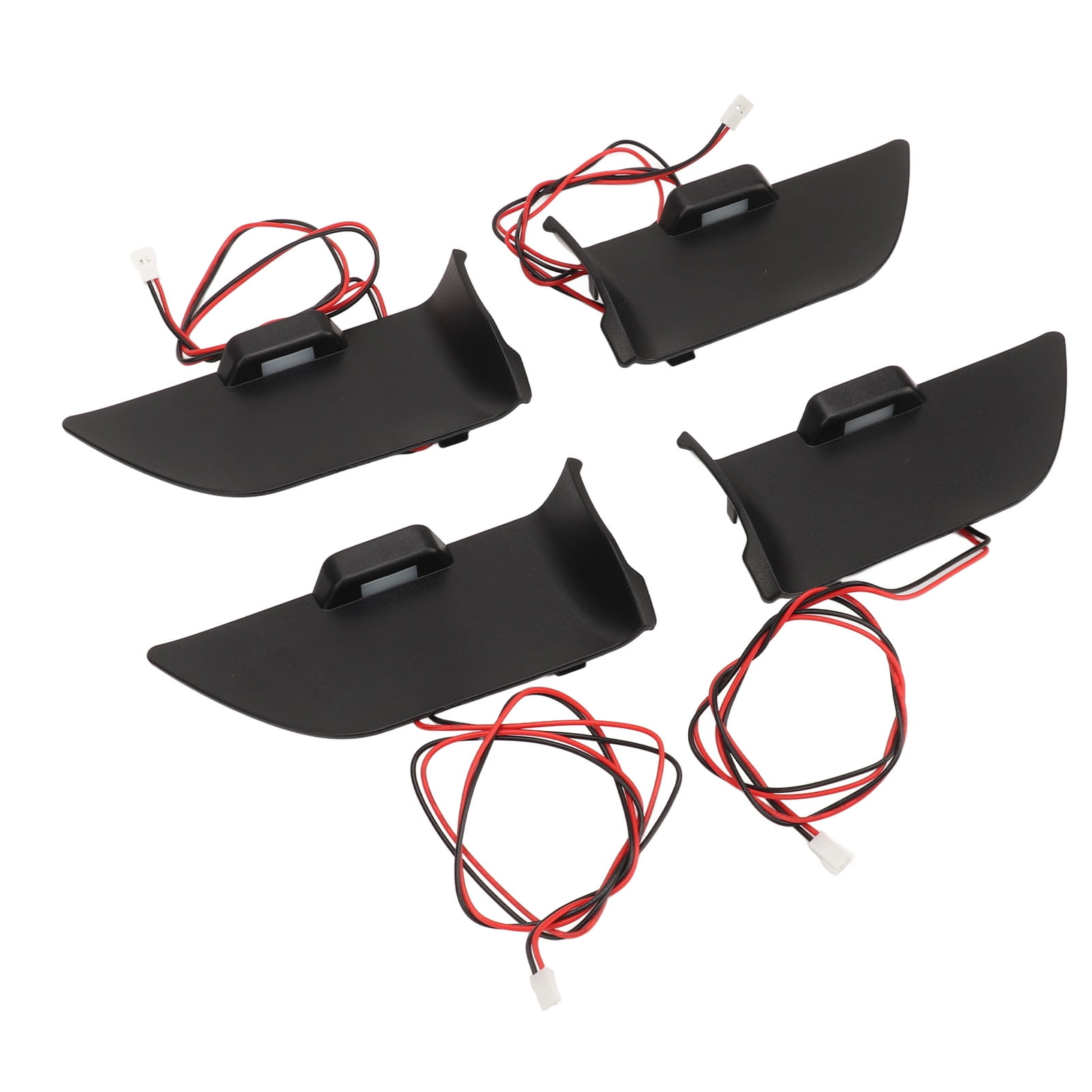 Click here for Estink Led Light Inner Door Handle Bowl  Led Light... prices