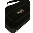 Hercules DJ Hercules DJControl Inpulse 500 Premium Travel Bag Black ...