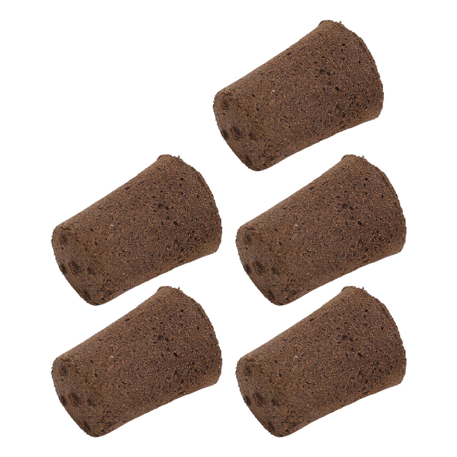 Click here for Loewten Seedling Block Peat Planting Block For Hyd... prices