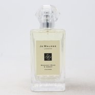 Faberge BRUT Cologne for Men 25.6 oz - Walmart.com