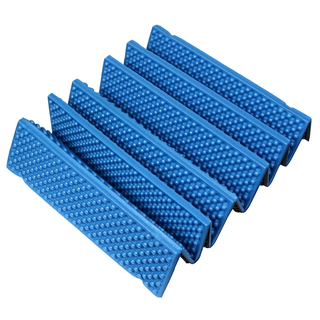 Tent Pad Size Download Fullsize Image tent-pad-size-download-fullsize-image