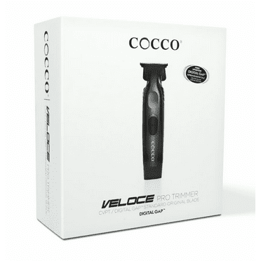 Split Ender Pro - Cordless Clippers for Quick Removal of Split ...