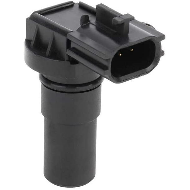 SCITOO Automatic Transmission Output Shaft Revolution Speed Sensor ...