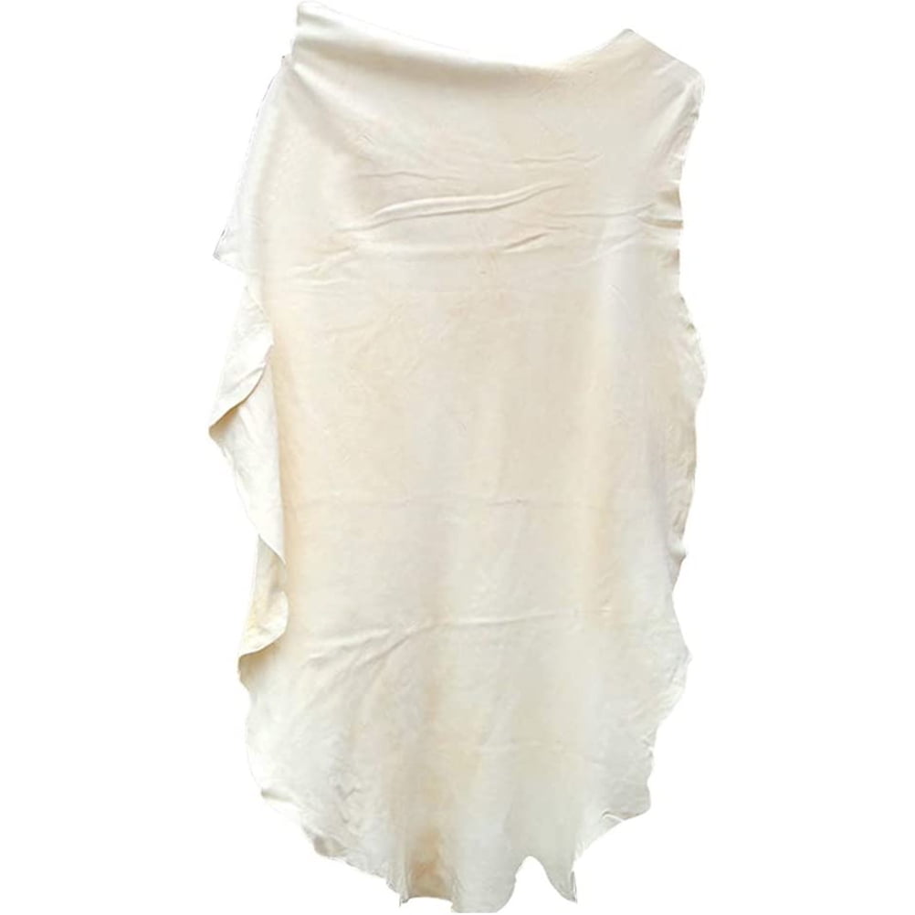 Click here for Adhoreca Car Chamois Drying Towel Natural Chamois... prices