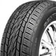 Continental CrossContact LX20 245/65R17 107 T Tire. - Walmart.com