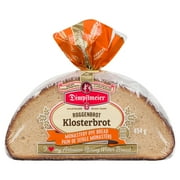 Dimpflmeier Klosterbrot Monastery Rye Bread | Walmart Canada