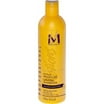 Motions Professional Smooth & Straighten Neutralizing Shampoo, 16 Oz ...