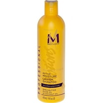 Motions Professional Smooth & Straighten Neutralizing Shampoo, 16 Oz ...