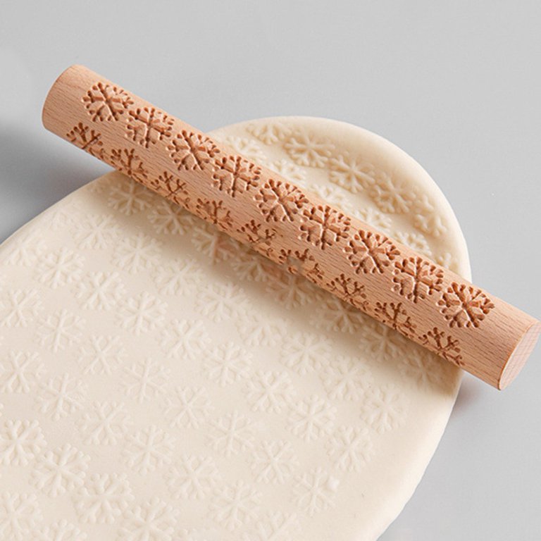Hand Roller