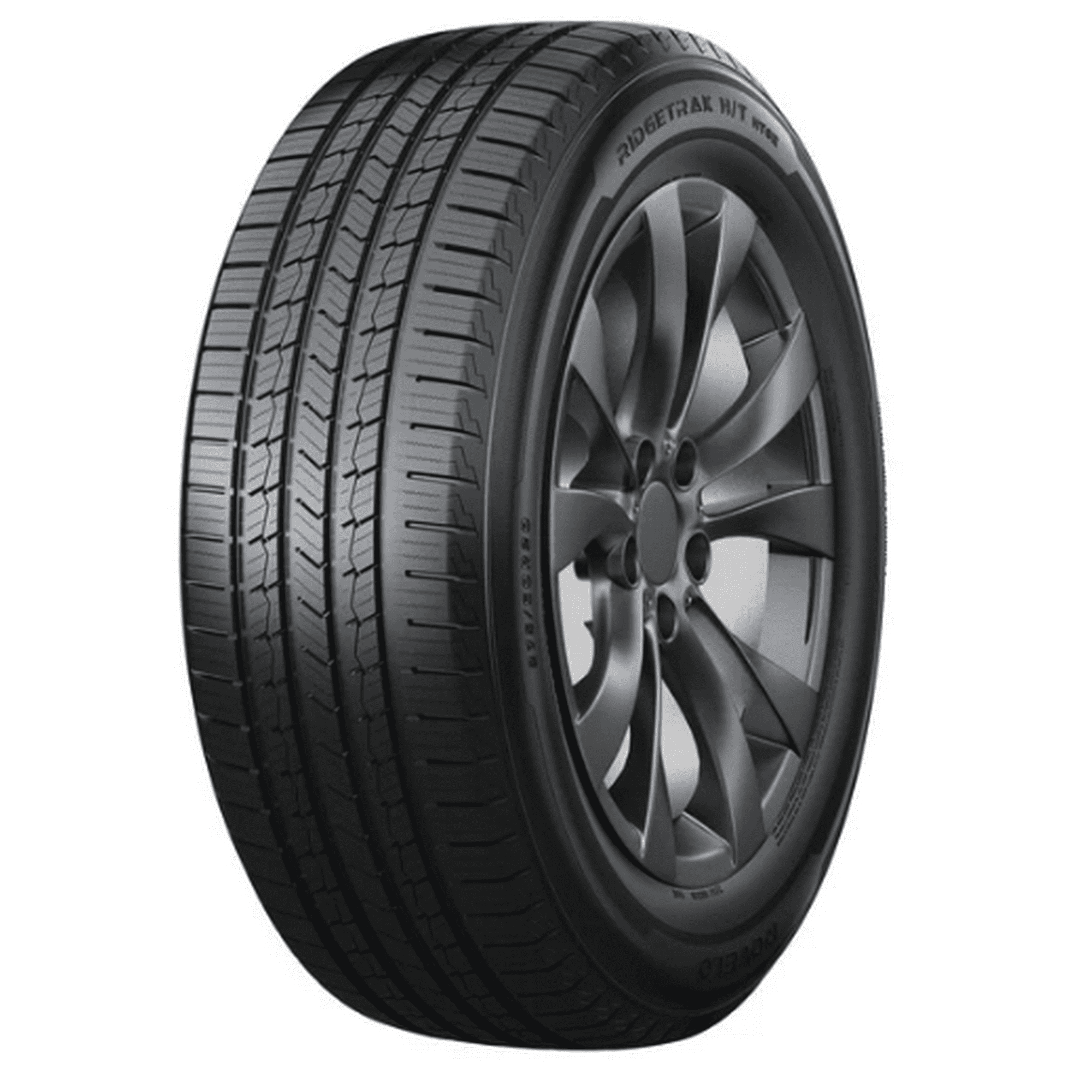 Click here for Rovelo Ridgetrak Ht02 Tire 265/70r17 115s All-Seas... prices