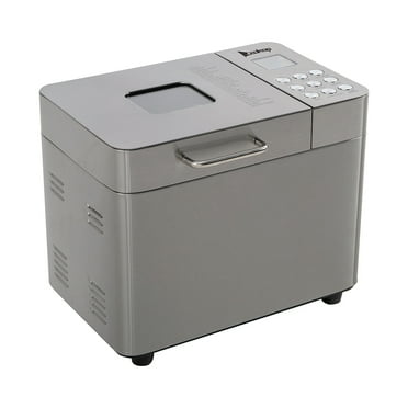 Tiger 10-Cup Electric Mochi (Rice Cake) Maker - Walmart.com