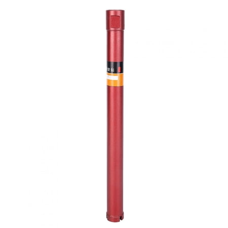 Concrete Reamer, Drill Bit Reamer Bit, Hole Saw, Construction Industry ...