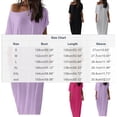 Plus Size Summer Maxi Dress for Women Oversized Short Sleeve Caftan ...