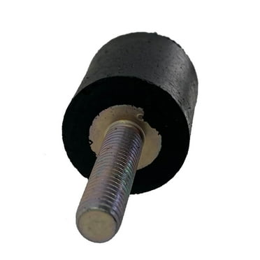 John Deere Original Equipment Sensor - AR96480,1 - Walmart.com
