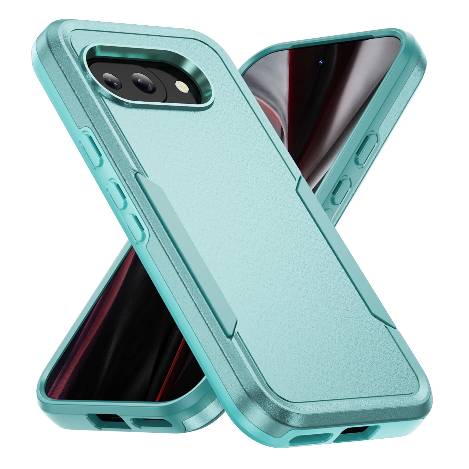 Click here for Tyjkeji Case Drop Resistant Shockproof Case For Go... prices