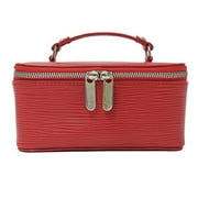Louis Vuitton Chests