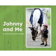 Captain Green and the Plastic Scene (Hardcover) - Walmart.com
