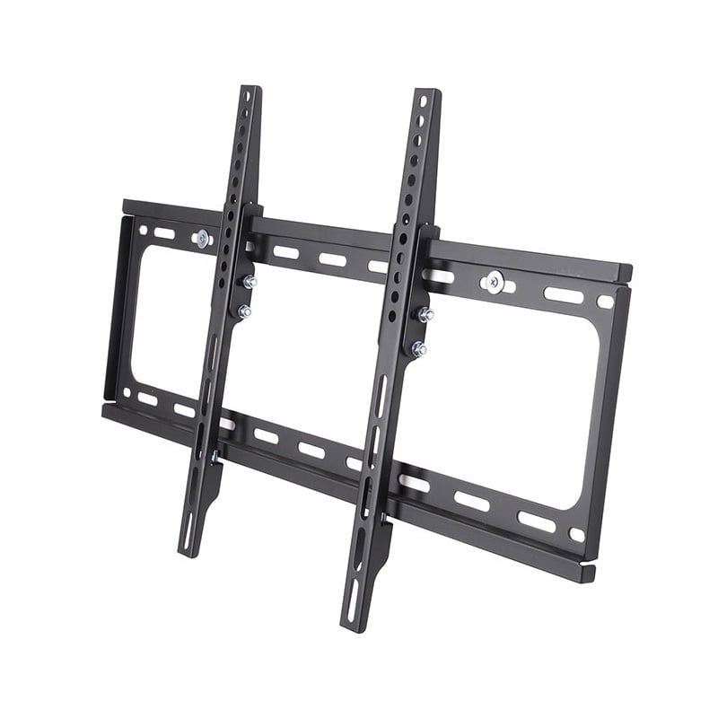 Click here for Ax Gear Axgear Premium Fixed Wall Mount For Panaso... prices