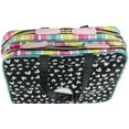Happy Planner Storage Case-Scattered Hearts - Walmart.com