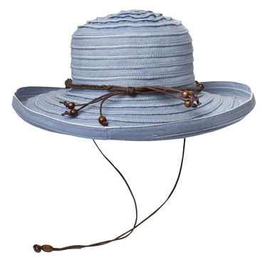 Sunday Afternoons Women's Sundancer Hat - Walmart.com