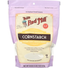cornstarch | Walmart Canada