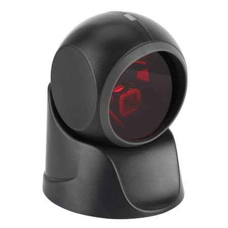 LHCER Desk Barcode Scanning Platform,Desktop Barcode Scanner Scanning ...