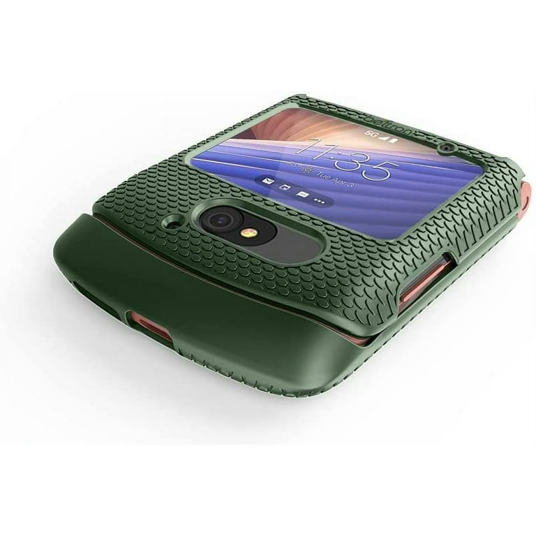 Motorola Android Phone Cases