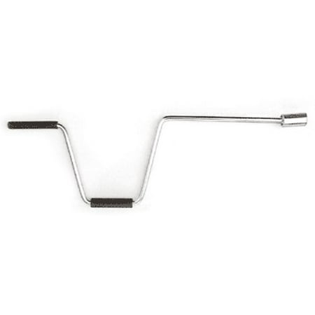 Bal Rv 20037 Trailer Stabilizer Jack Stand Crank | Walmart Canada