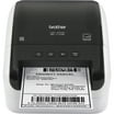 Brother Professional Label Printer QL-820NWB with Wireless Networking ...