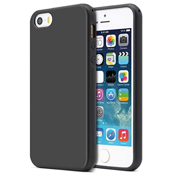 Click here for Phonesmart [pst] Iphone 5c Soft Tpu Case  Ultra Sl... prices