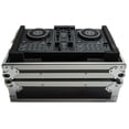 Harmony HCDDJ200 Flight Glide Laptop Stand Tray DJ Custom Case Pioneer ...