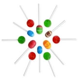 Colombina Fun Mix Pop Madness, 3.67 lbs - Walmart.com