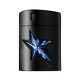 Thierry Mugler Angel Eau De Toilette Spray, Refillable Rubber, 3.4 oz ...