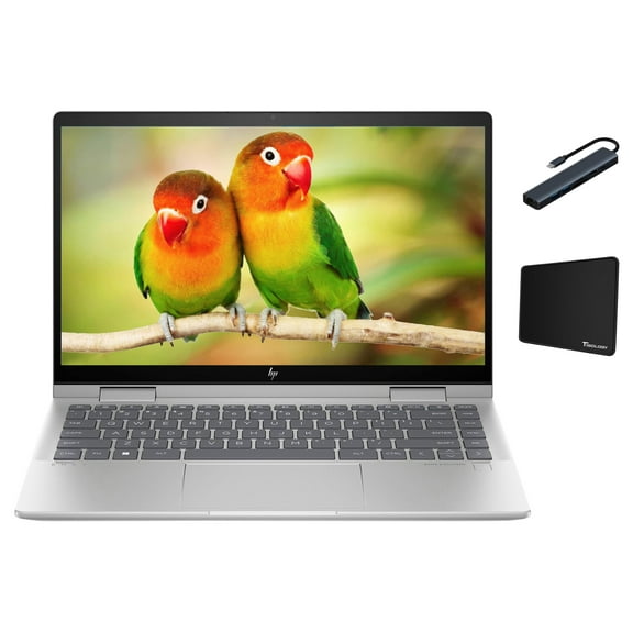 HP KU-1156 Wired USB Desktop Keyboard for Computer, Laptop, PC - Black ...