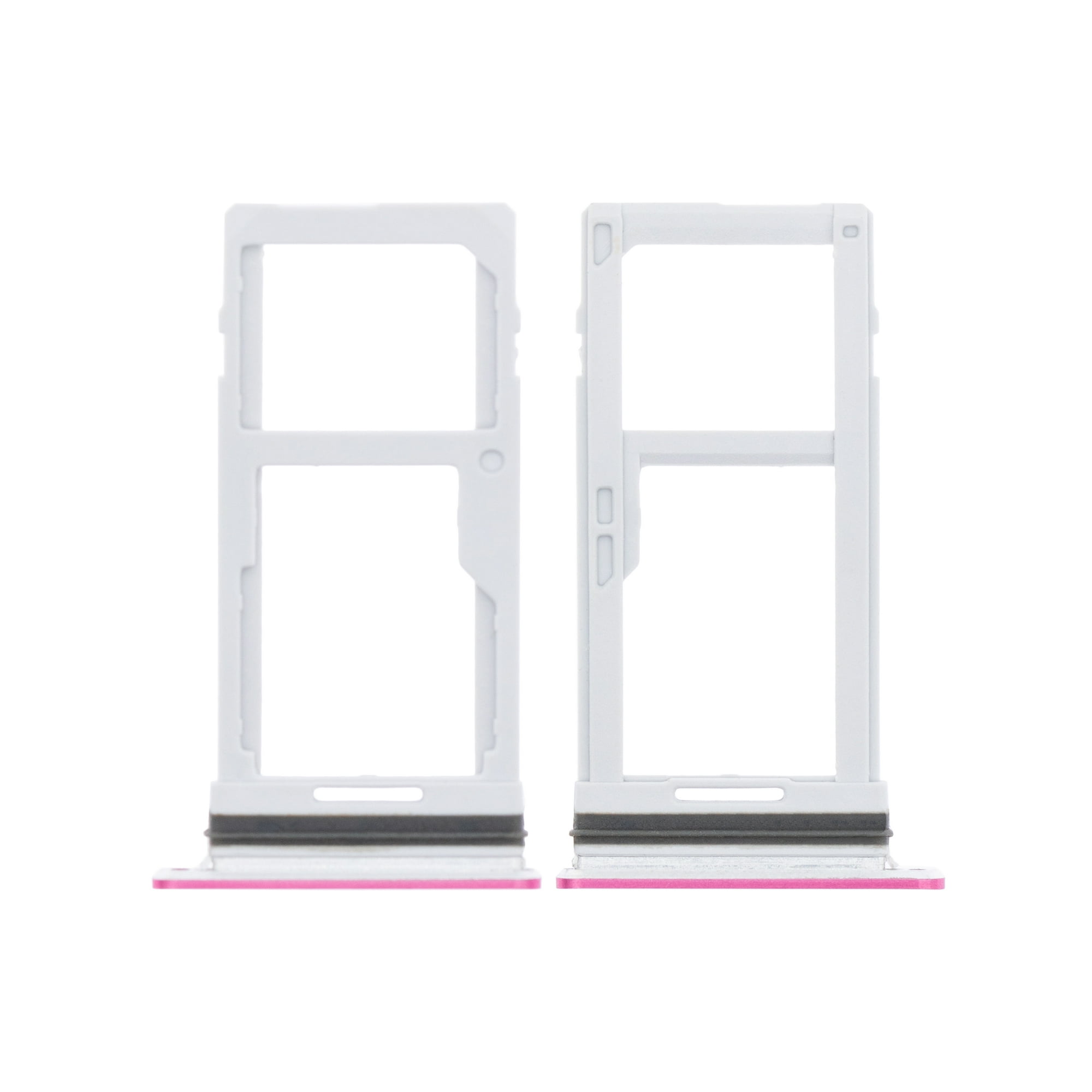 Click here for Esource Parts Lg G7 Thinq Replacement Sim Card Tra... prices