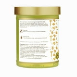 African Pride Moisture Miracle Maximum Hold Styling Gel – 18 oz ...